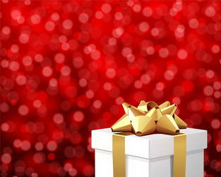 Present Background Vector Images (over 1.2 million)