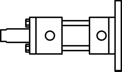 Hfb Vector Images (40)