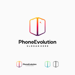 Evo Logo Vector Images (32)