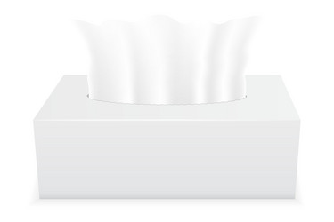 Tissue Box Vector Images (over 5,500)