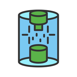 Method Symbol Vector Images (over 10,000)