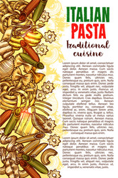 Italian Border Vector Images (over 4,400)