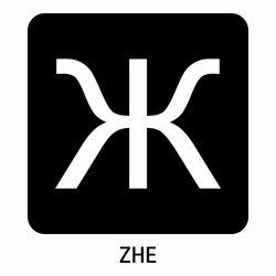 Alphabet Cyrillic Cursive Vector Images (over 120)