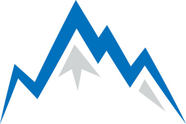 Pointy Vector Images (over 5,700)