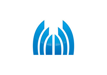 India Royalty Free Vector Image - VectorStock