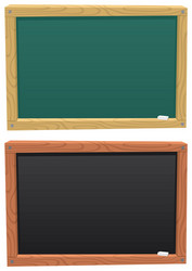 Blackboard Cartoon Vector Images (over 17,000)