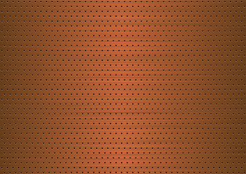 Copper Patterns Vector Images (over 6,100)