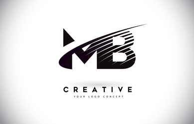 Mbs Logo Vector Images (over 2,300)