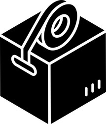 Wrapping Vector Images (over 560,000)