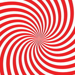 Red Rays Background Vector Images (over 16,000)