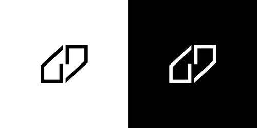 Gd Logo Vector Images (over 2,500)