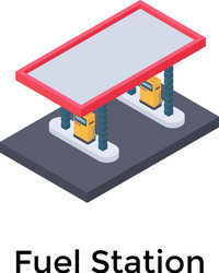 Fuel Station Vector Images (over 47,000)