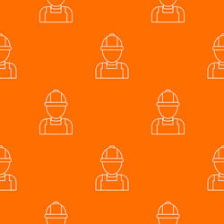 Mechanic Pattern Vector Images (over 33,000)