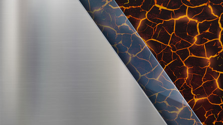 Lava Rock Vector Images (over 5,200)