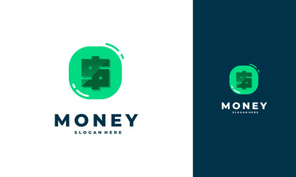 Money Finance Logo Vector Images (over 63,000)
