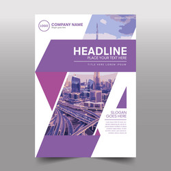 Broucher Vector Images (78)