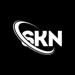 Skn Vector Images (24)