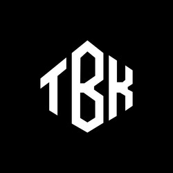 Tbk Vector Images (16)