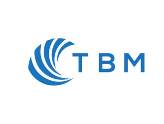 Tbm Logo Vector Images (20)