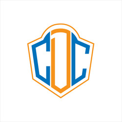 Cdc Logo Vector Images (57)