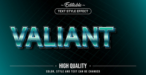 Valiant Vector Images (over 420)
