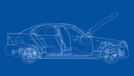 Car Computer Vector Images (over 38,000)