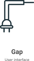 Gap Logo Vector Images (over 590)