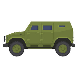 Jeep Vector Images (over 7,000)