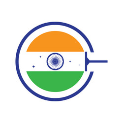 Clean India Vector Images (over 1,100)