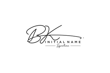 Bk Logo Vector Images (over 2,300)