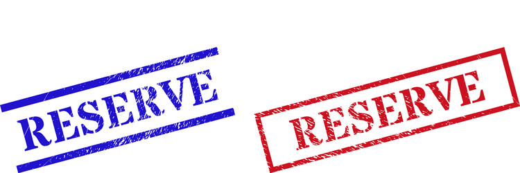 Draft Watermark Vector Images (over 96,000)