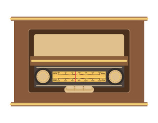 Big set of much objects retro old vintage icons Vector Image