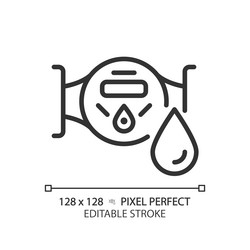 Flow Meter Icon Vector Images (over 1,200)