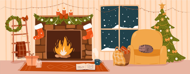 Cozy Banner Vector Images (over 8,800)