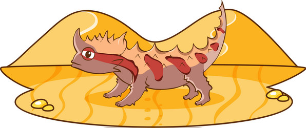 Lizard Vector Images (over 22,000)