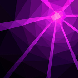 Pink Ray Background Vector Images (over 7,200)