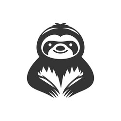 Sloth Vector Images (over 7,900)