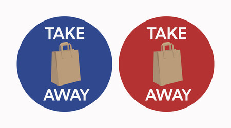 Take Away Logo Vector Images (over 2,500)