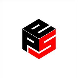 Pes Logo Vector Images (over 2,200)