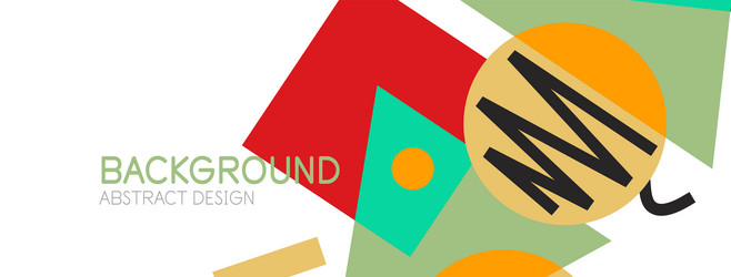 Publisher Background Vector Images (over 21,000)