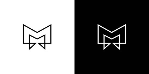 Mm Alphabet Vector Images (over 1,700)