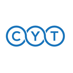 Cyt Vector Images (26)
