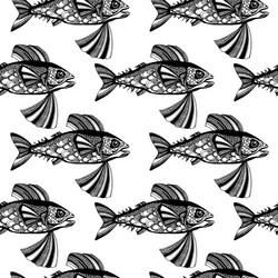 Ulua Vector Images (18)