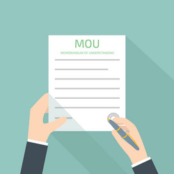 Mou Icon Understanding Vector Images (52)