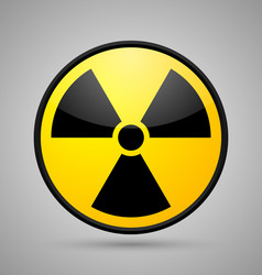 Nuclear Symbol Vector Images (over 43,000)
