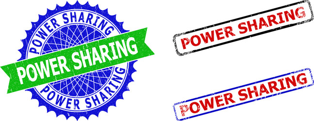 Power Sharing Vector Images (over 4,900)