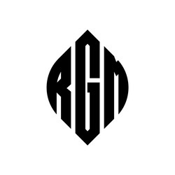 Rgm Vector Images (29)