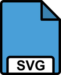 Svg Vector Images (over 38,000)