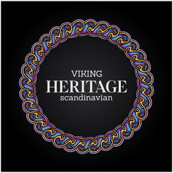 Viking Vector Images (over 30,000)