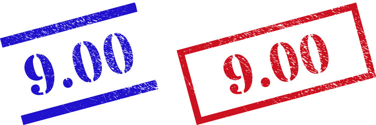 900 Vector Images (over 270)